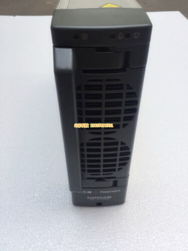 1Pcs Used Eaton Npr48 Communication Power Rectifier Module 48V 50A - SPW Industrial