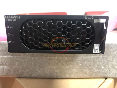 New One Huawei R4875G5 Communication Power Rectification Module 4000W ...