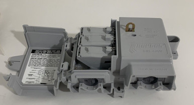 Keptel SNI-4300 NID Telephone Network Interface Device Enclosure - SPW ...