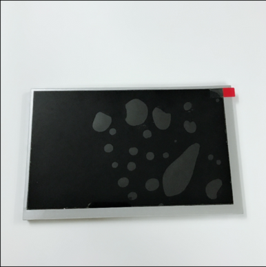 One For Veeder Root Tls 450 Lcd Display Screen Panel Original T5 - SPW ...