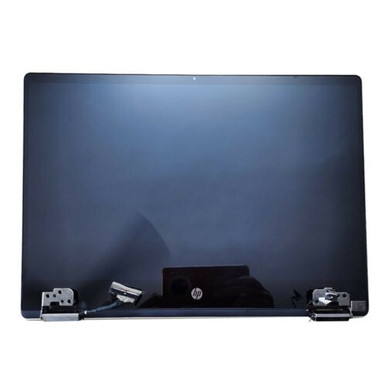 Led Lcd Touchscreen Digitizer Display Assembly Fit Hp Pavilion X360 14M ...