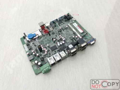 1Pc 100% Tested Tank-101R-Mb Rev.1.0 - SPW Industrial