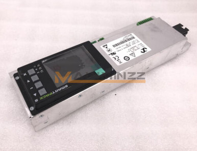 Used One For Eltek Smartpack S Panel 242100.415 Monitoring Module - SPW ...