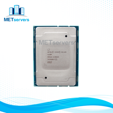 Silver 4210R Intel Xeon Silver 4210R 10-Core 2.40Ghz 13.75Mb Cache ...