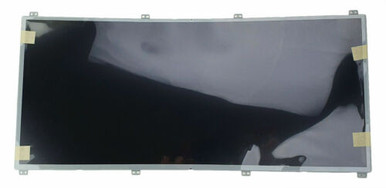 New Au Optronics B210Dar01.0 Led Lcd Screen Acer Predator Gx21-71 21 ...