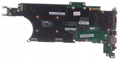 Motherboard Lenovo Thinkpad X280 A - SPW Industrial