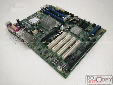 100% Testeded Aemq35-930 - SPW Industrial