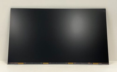 23.8" Lenovo Thinkcentre M920Z 10S6002Cus Lcd Touchscreen Fhd Display ...