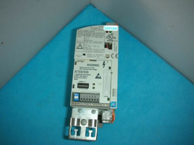 1Pc 100% Tested E82Ev371-2C Profibus-Io201 - SPW Industrial