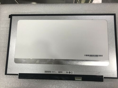 17.3"120Hz 4K Led Lcd Screen B173Zan06.1 Edp40Pin 3840X2160 Uhd Ips Non ...
