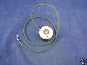 Heidenhain Rod 426.00B-300 Id Nr 295343 5E New Surplus - SPW Industrial