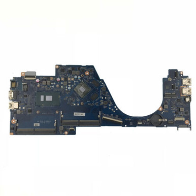 For Hp Pavilion 14-Al W I5-7200U 940Mx 2Gb Gpu 903707-601/001 Laptop ...