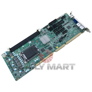 Used & Tested Adlink Nupro-A40H 51-41807-1A30 Industrial Motherboard ...