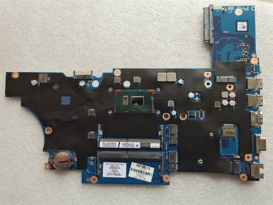 L00829-001 For Hp 450 G5 Laptop Motherboard W/ I5-8250U Cpu Da0X8Cmb6E0 ...