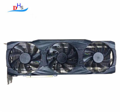 Nvidia Cmp 90Hx Specific Graphics Card 85-95Mh 10Gb Gddr6 320Bit - SPW ...