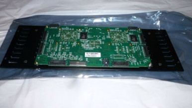 700439-01 Reva Msm Top Assy Board - SPW Industrial