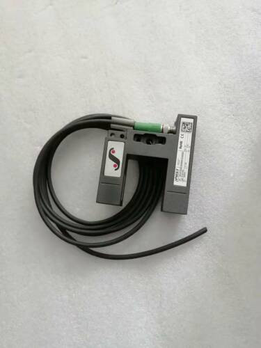 Bst Sensor Ir2011/40 - SPW Industrial