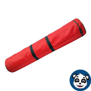 Gtco Calcomp Roll-Up Iii Rd3-3648, Large Format Digitizer , "B" - SPW ...