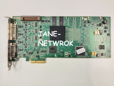 1Pc Y7247-0101 Rev A With Y7139-0101 - SPW Industrial