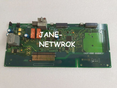 1Pc Used E82Ev000-0B000Cp Board For E82Ev223-4B201 Inverter - SPW ...