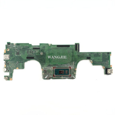 For Hp Spectre X360 13-Ap Laptop Motherboard L37638-601/001 W/ I7-8565U ...