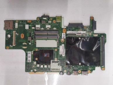 For Lenovo Thinkpad P70 P71 With E3-1505M Cpu Fru:01Av389 Laptop Motherboard - SPW Industrial