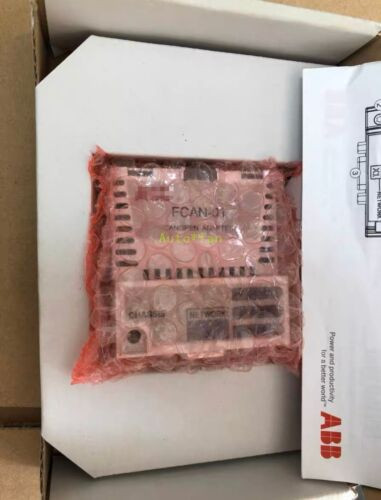 1Pc Fcna-01 Adapter Fcna01 - SPW Industrial