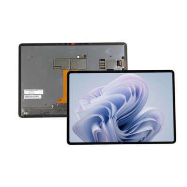 Oem For Microsoft Surface Laptop Studio Lcd Display Touch Screen ...