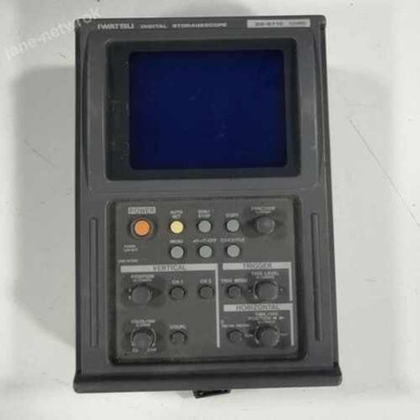 1Pc For 100% Tested Ds-8710 - SPW Industrial