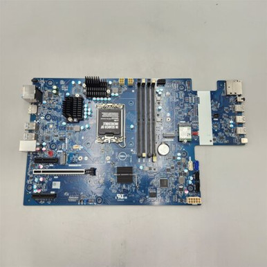 Dell Xps 8950 Desktop Motherboard [0R6Pct, R6Pct] - SPW Industrial