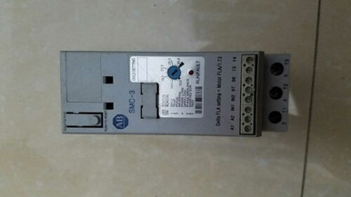 1Pc Used Working 150-C30Nbr Smc-3 - SPW Industrial
