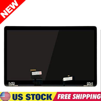 Replacement 12.5" For Asus Zenbook Ux390 Ux390U Lcd Screen Display ...