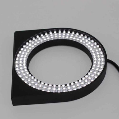 Fh-Ric110 Led Ring Light Source Led Lighting Detection Equipment Inspectio Dhl - SPW Industrial