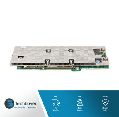Cisco Ucs Blade Server M6 Gpu Hardware Grid - Ucsb-Gpu-M6 - SPW Industrial