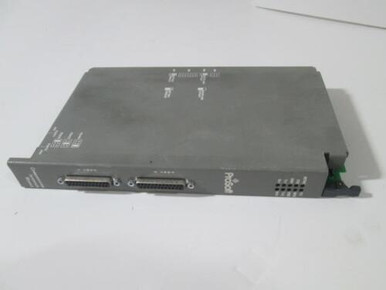 Prosoft Technology 3100-Mcm Plc5 Communication Interface Module - SPW ...