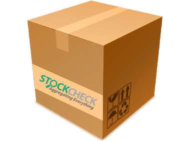 Intel D875Pbz Motherboard - SPW Industrial