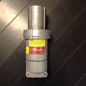 New Appleton Acp15034Cd - SPW Industrial