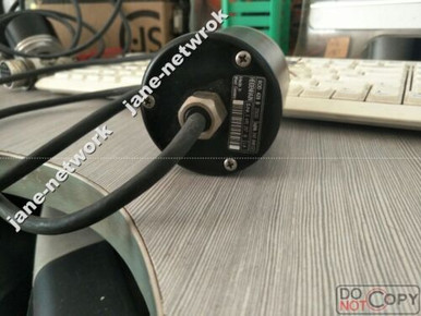 1Pcs 100% Testeded Rod 428 B 2500 - SPW Industrial