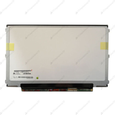 New Compatible 12.5" Led Hd Laptop Lcd Screen For Lenovo Thinkpad X230 ...