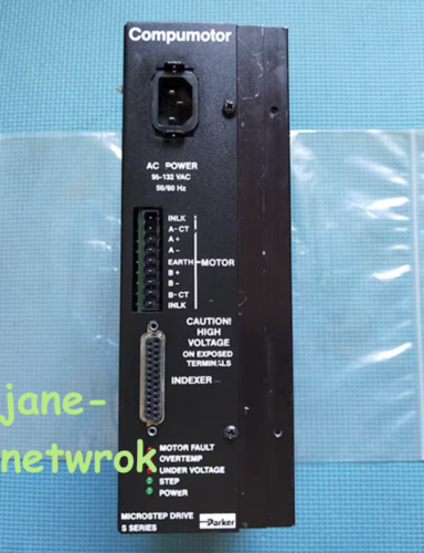 1Pc For 100% Tested S57-51-Nsk - SPW Industrial