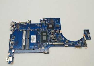 For Hp Pavilion 15-Ck Series L01683-601 W/ 940Mx 2Gb I7-8550U Laptop ...