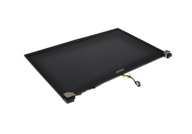 S1J-7F0A003-A90 - 17.3 Lcd Assembly - SPW Industrial