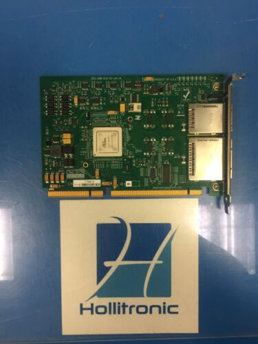 One Stop Systems 0Ss-Shb-Elb-G2-X8-X4 Controller Card - SPW Industrial