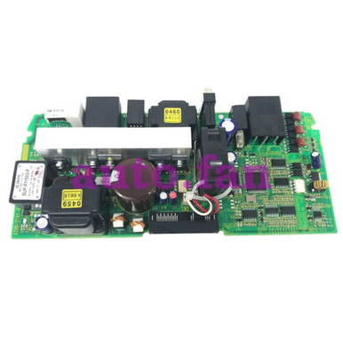 A20B-2100-0760 Circuit Board A20B21000760 Beautiful Appearance - SPW ...