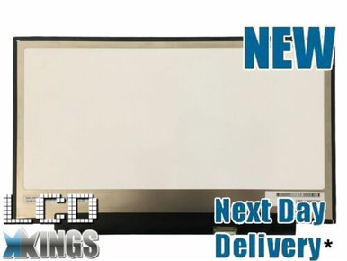 Sharp Lq133M1Jw02 13.3" Ips Model Full Hd Laptop Screen - SPW Industrial