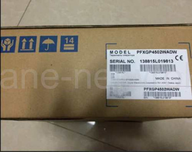 1Pc New Pfxgp4502Wadw Touch Screen - SPW Industrial