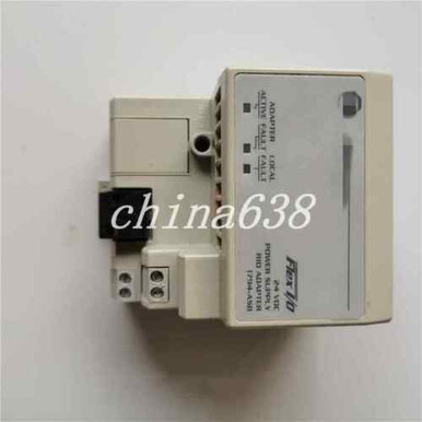 One Used 1794-Asb/A - SPW Industrial