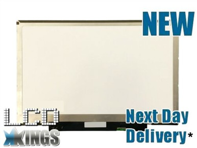 Toshiba Ltd133Ewzx 13.3" Led Laptop Screen - SPW Industrial