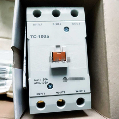 1Pc For New Tc-100A - SPW Industrial