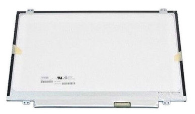 New 14" Dell Latitude E5450 5450 Led Touch Screen Lcd Display Panel ...